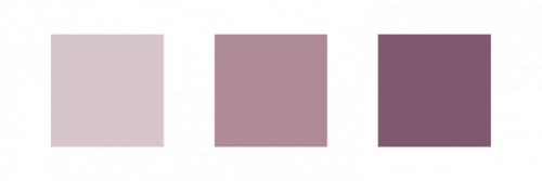 Top 6 Color Trends of 2021 For Your Home Decor Patterns