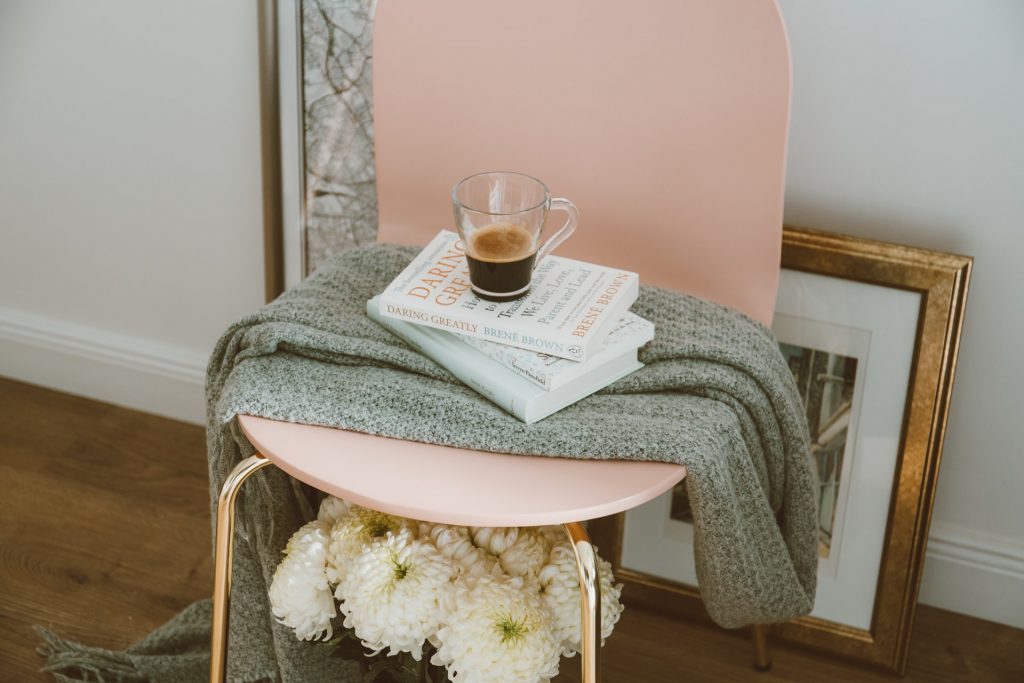 Top 6 Color Trends of 2021 For Your Home Decor Patterns