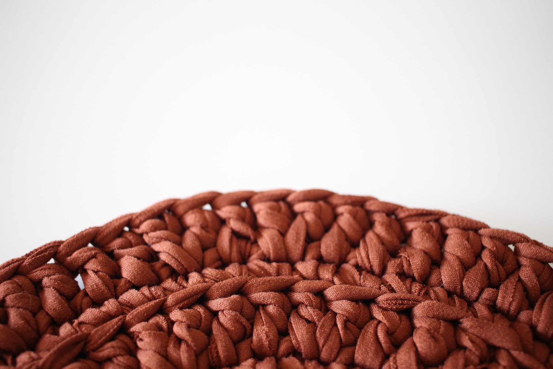 Top 6 Color Trends of 2021 For Your Home Decor Patterns