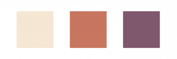 Top 6 Color Trends of 2021 For Your Home Decor Patterns